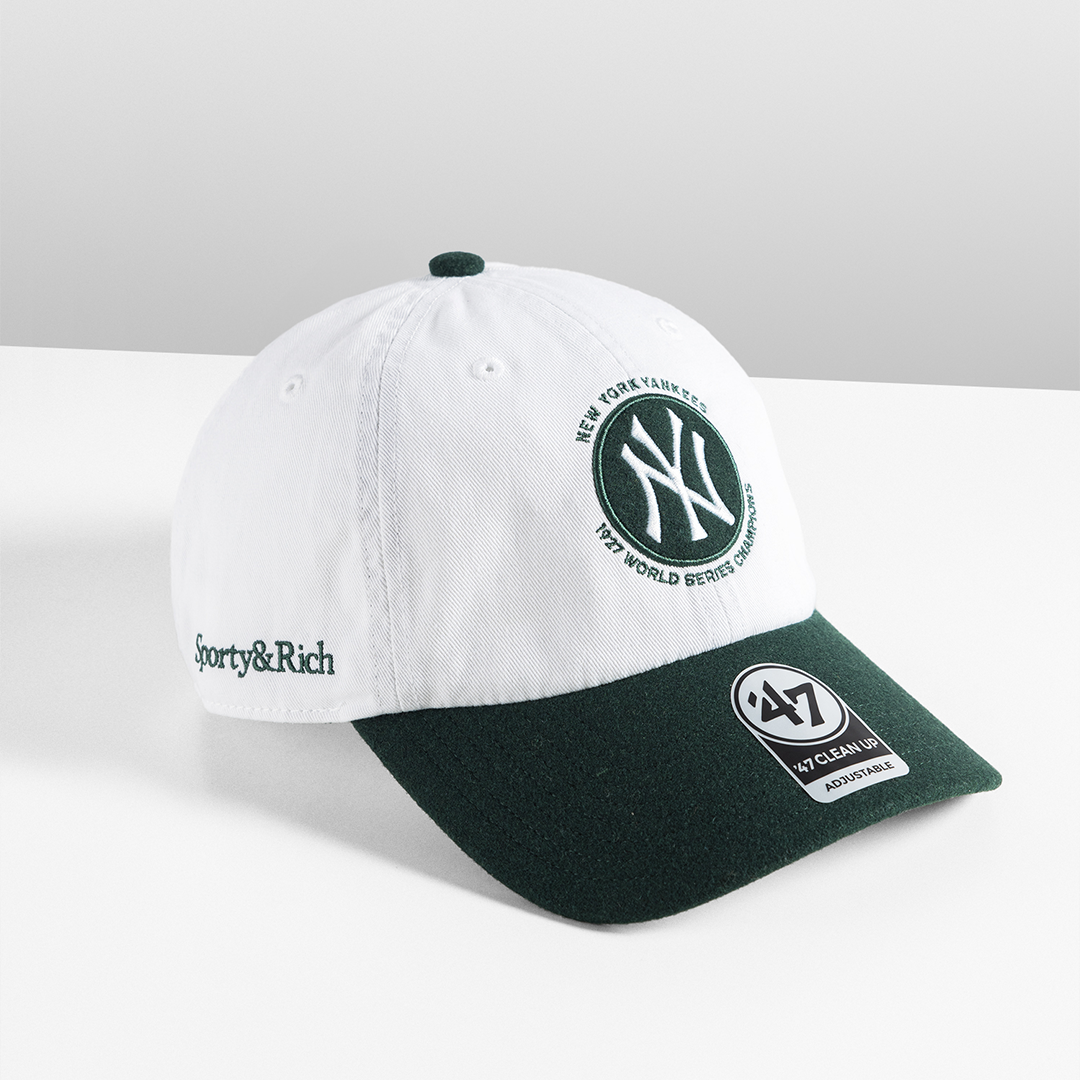 Our Brands – INVINCIBLE Indonesia