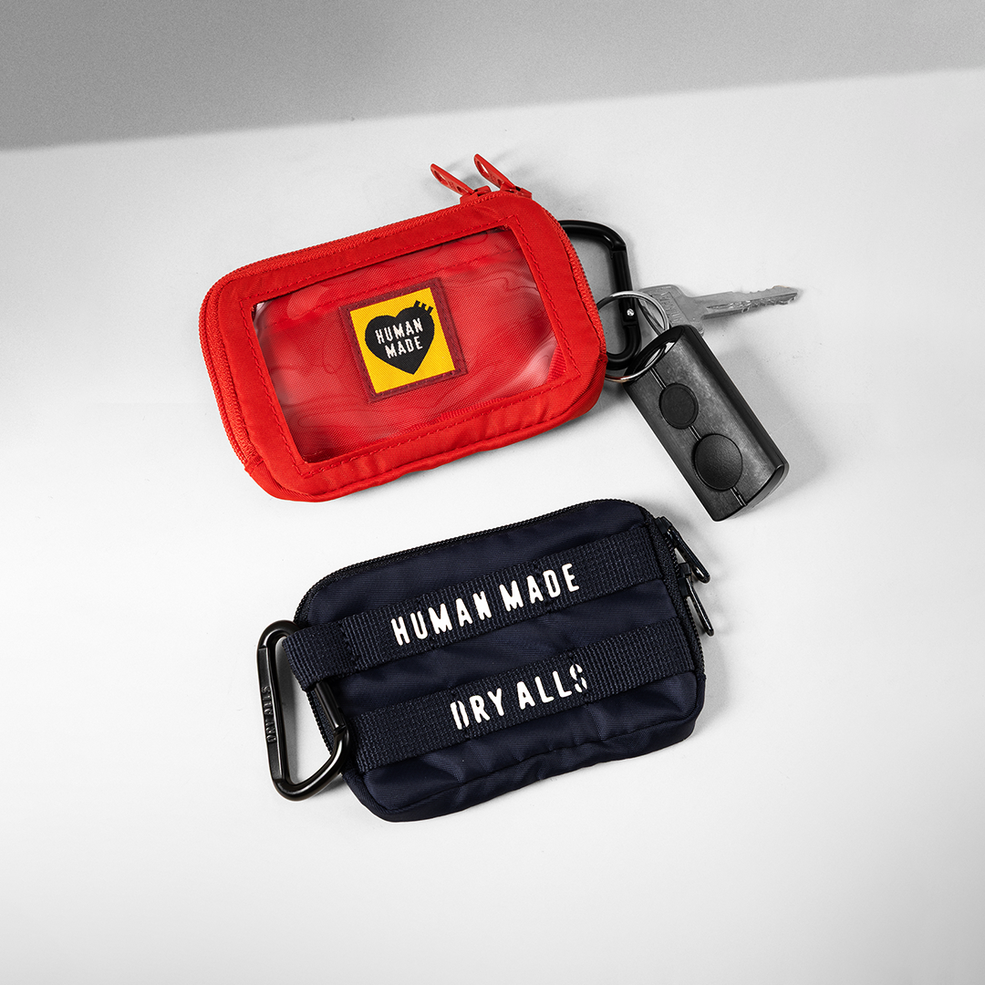 Our Brands – INVINCIBLE Indonesia