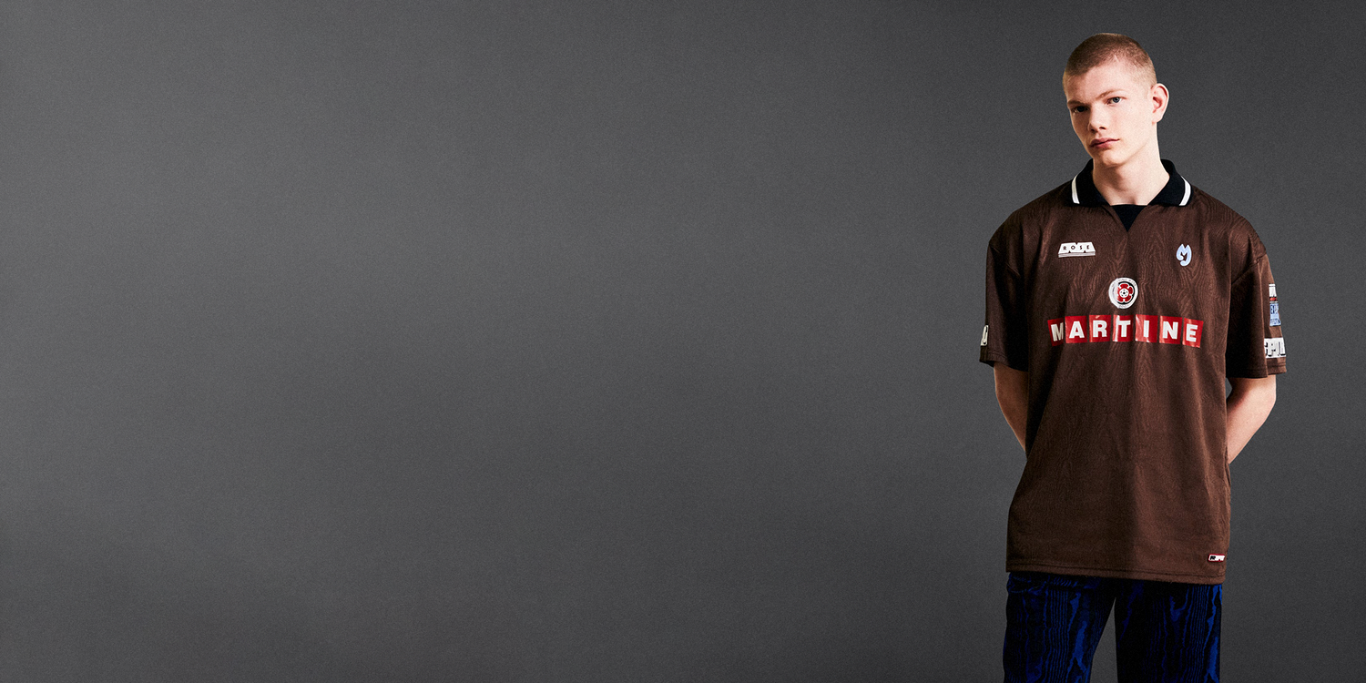 INVINCIBLE Indonesia – INVINCIBLE Indonesia