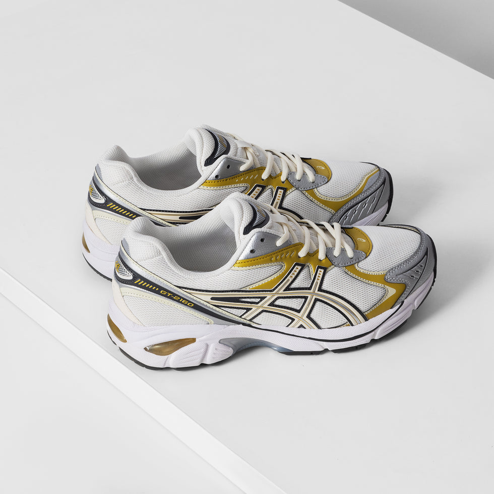 Our Brands – INVINCIBLE Indonesia