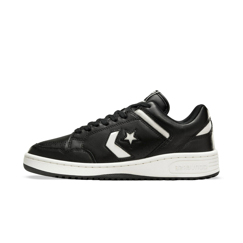 Converse – INVINCIBLE Indonesia