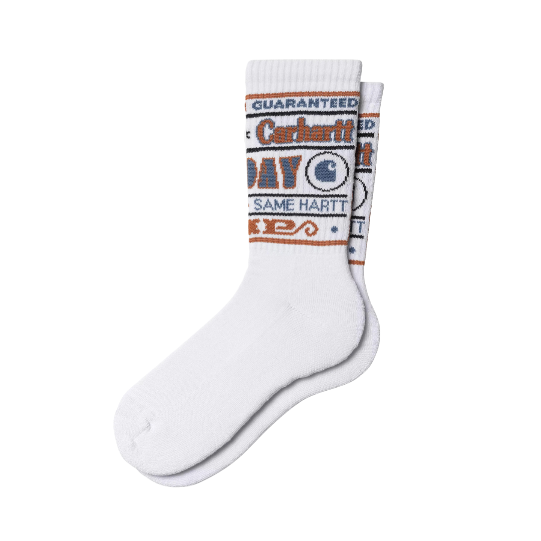 Catalogue Socks – INVINCIBLE Indonesia