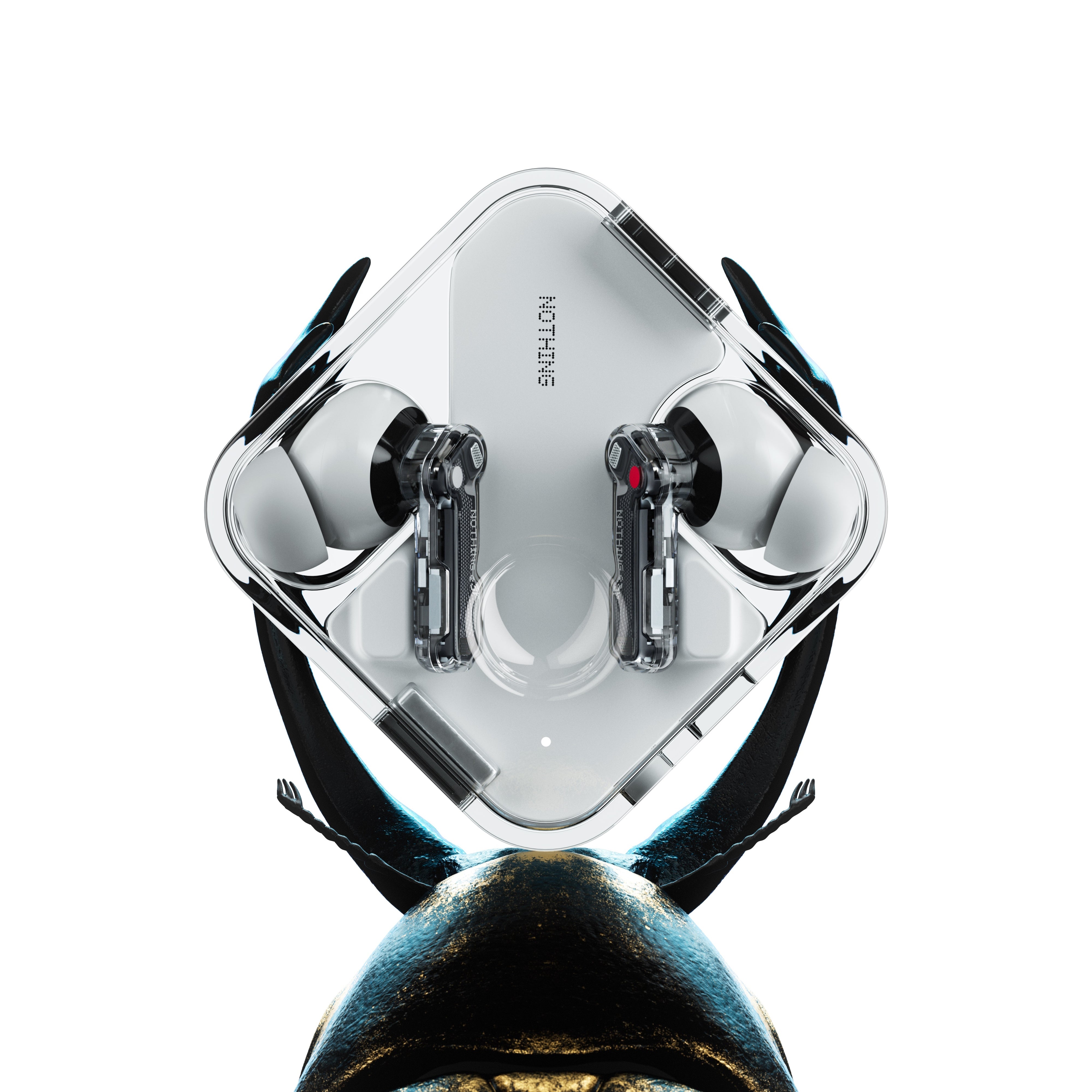 INVINCIBLE Indonesia – INVINCIBLE Indonesia