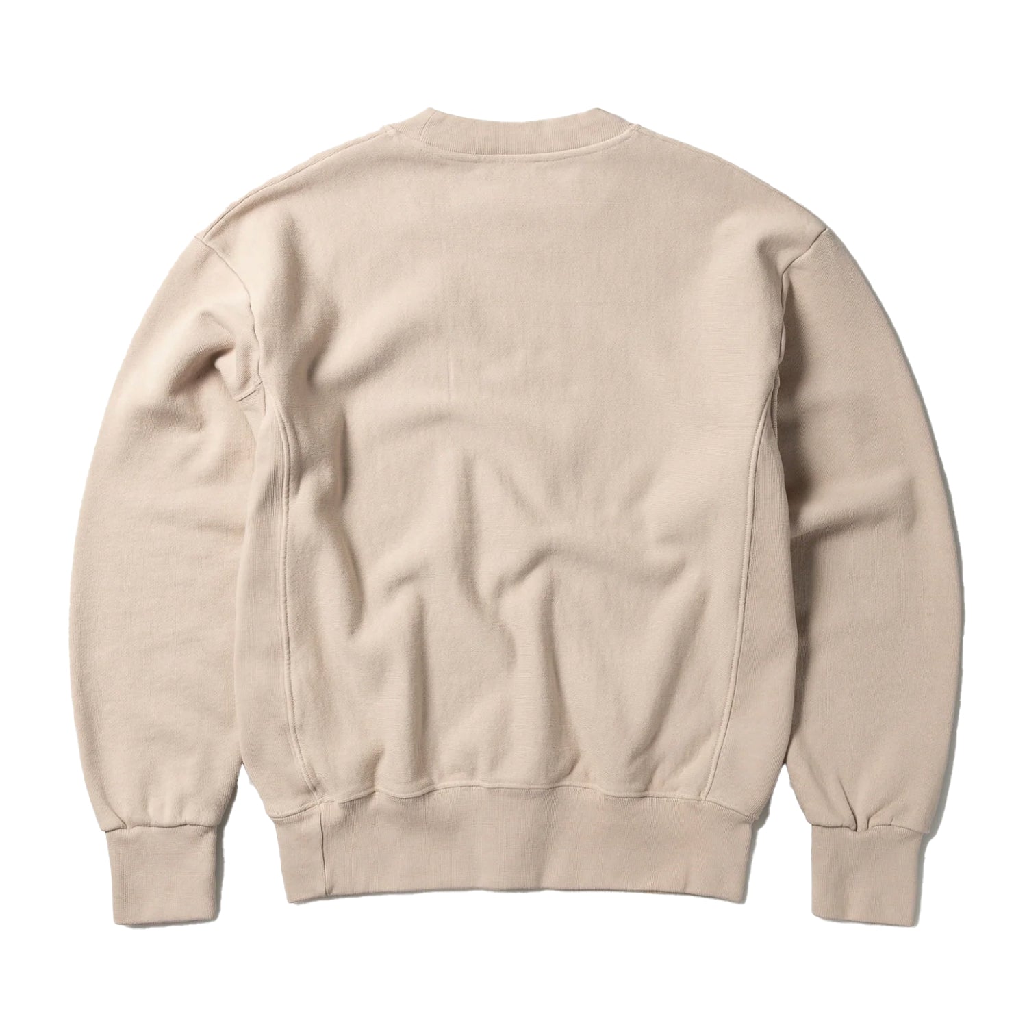 Premium Temple Sweat – INVINCIBLE Indonesia