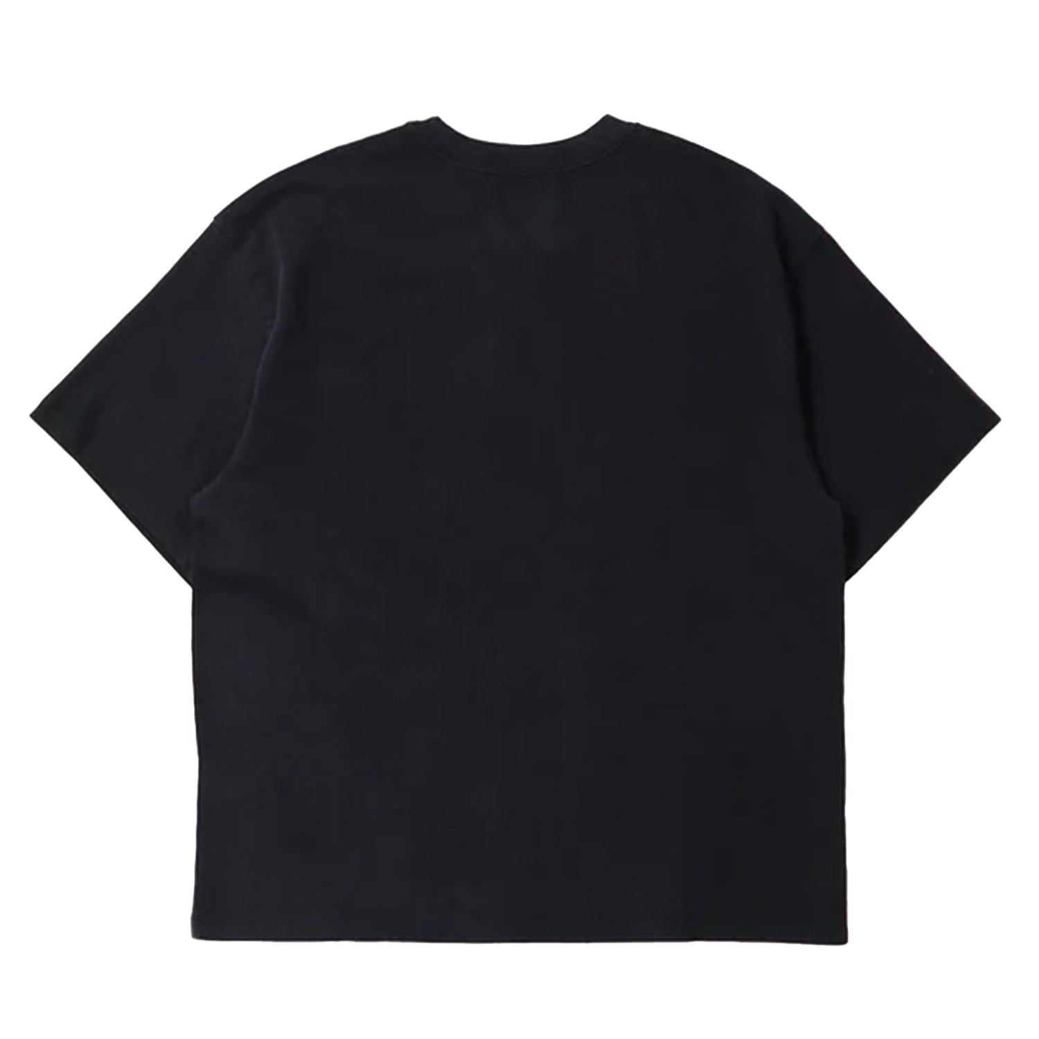 Jordan Brand – INVINCIBLE Indonesia