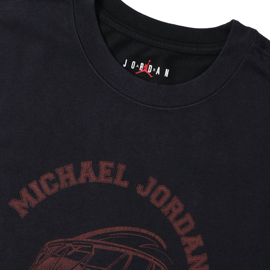 Jordan Brand – INVINCIBLE Indonesia