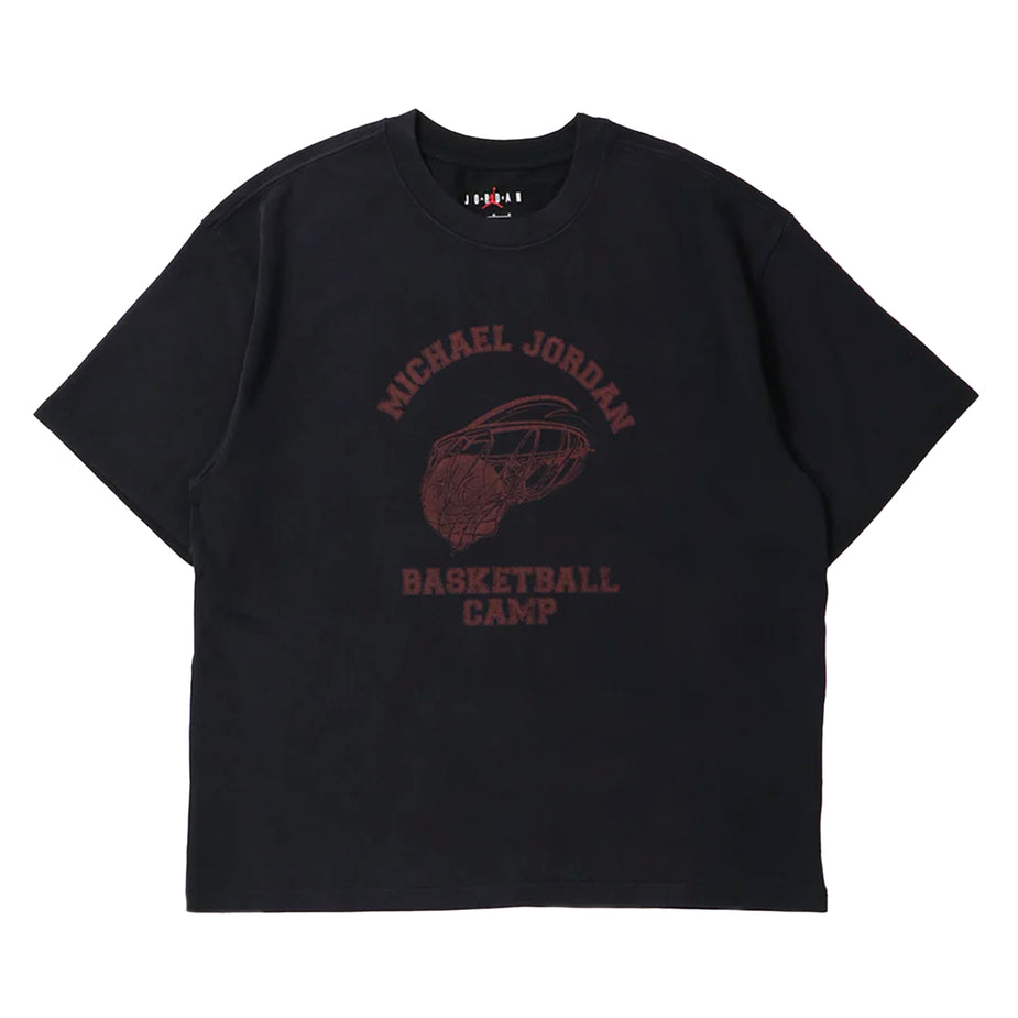 Jordan Brand – INVINCIBLE Indonesia