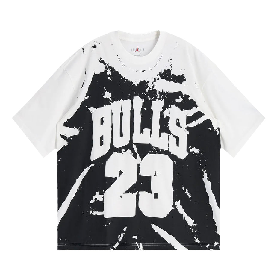 Jordan Brand – INVINCIBLE Indonesia