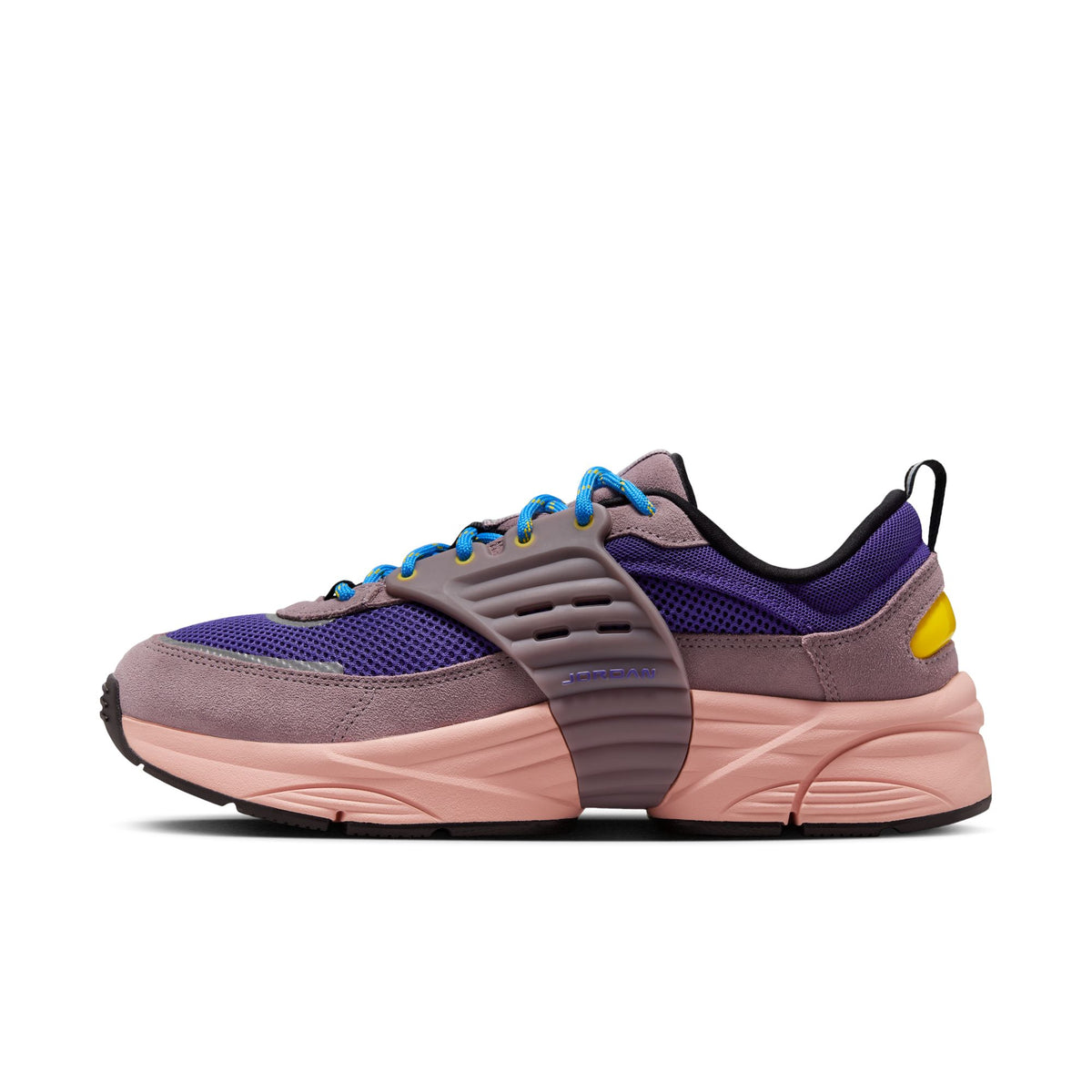 Jordan Trunner O/S SP – INVINCIBLE Indonesia