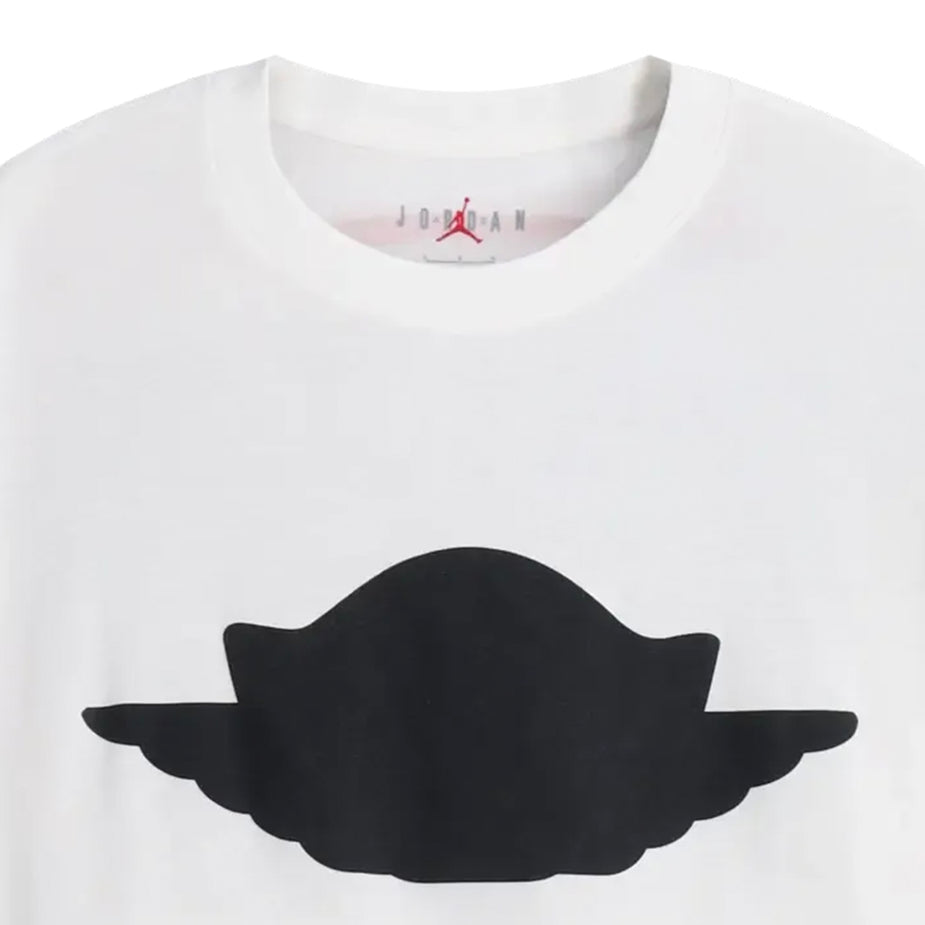 Jordan Brand – INVINCIBLE Indonesia