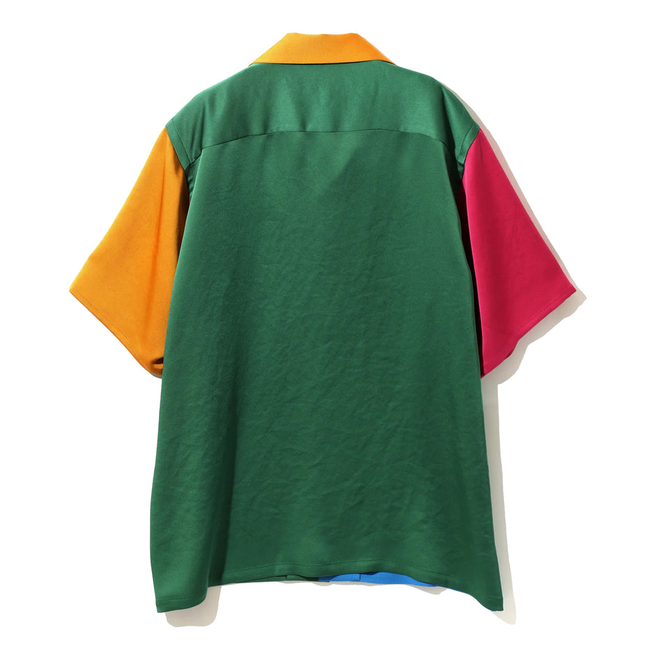 Needles – INVINCIBLE Indonesia