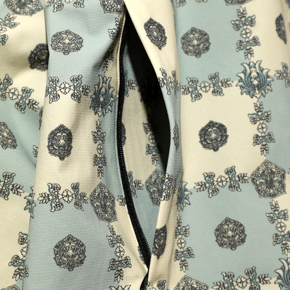 Needles – INVINCIBLE Indonesia