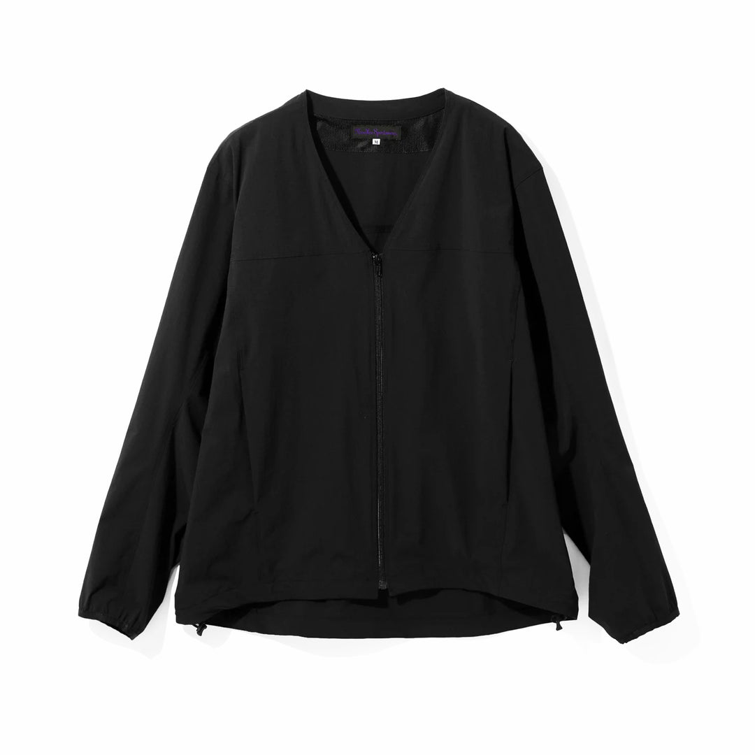 Needles – INVINCIBLE Indonesia