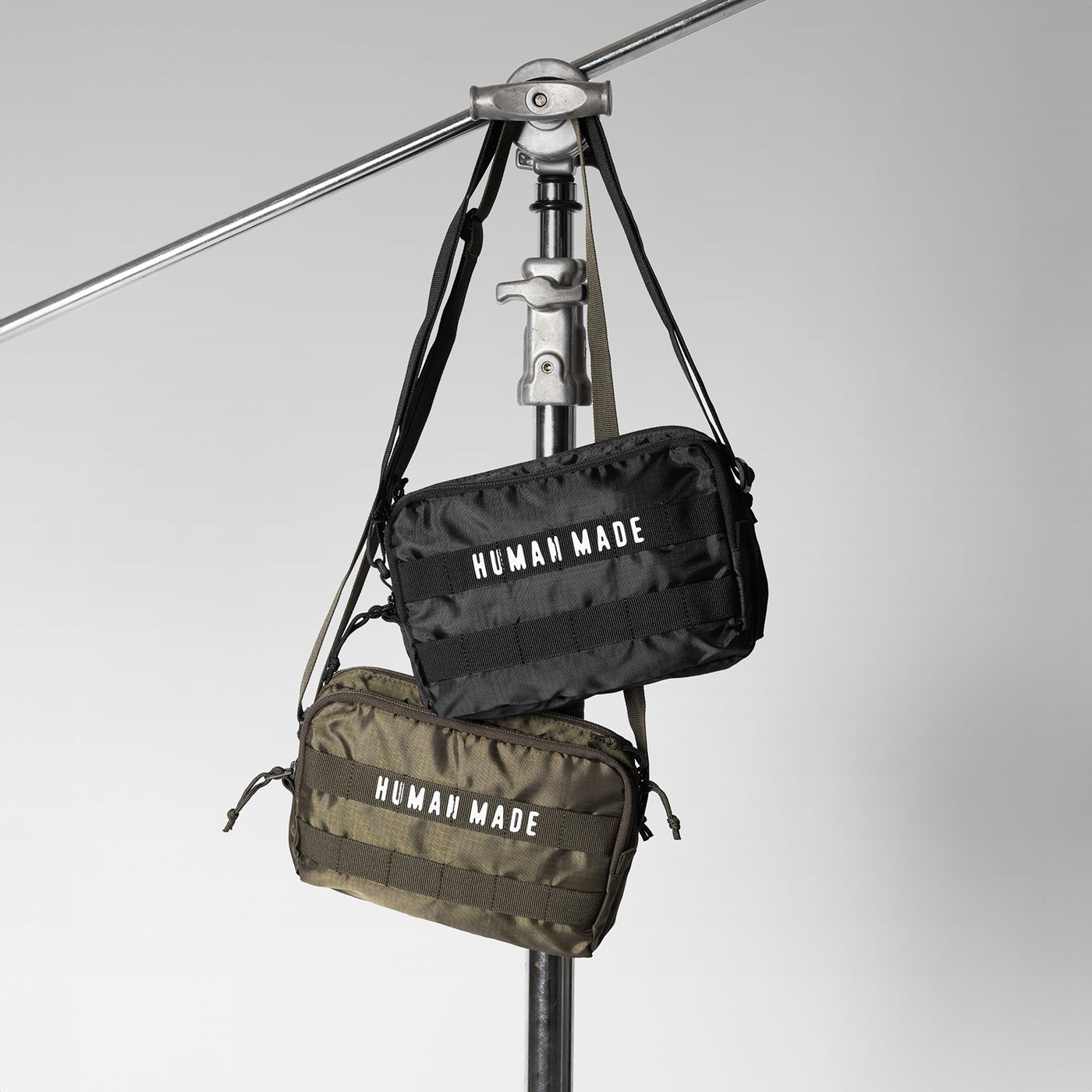 Our Brands – INVINCIBLE Indonesia