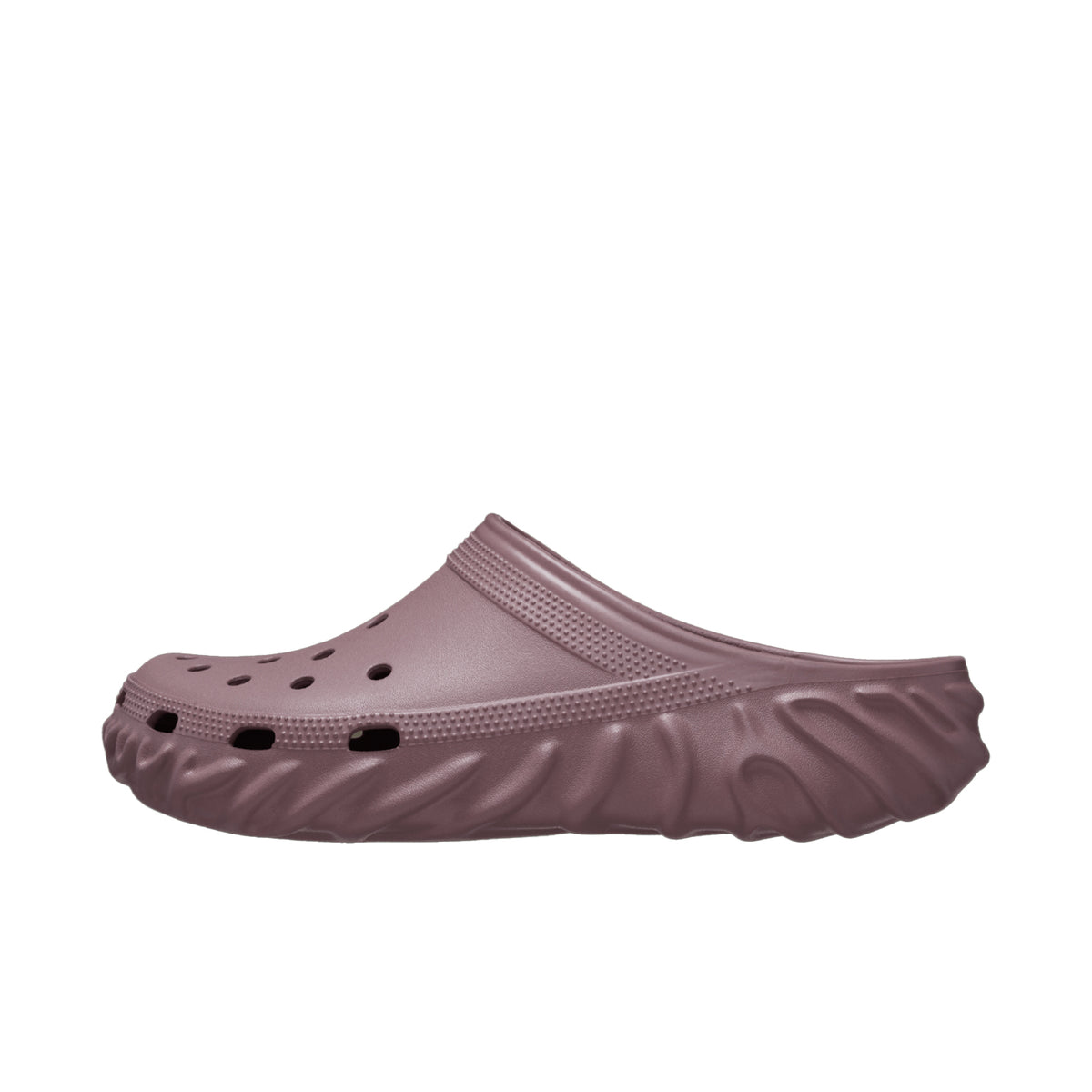 CROCS – INVINCIBLE Indonesia