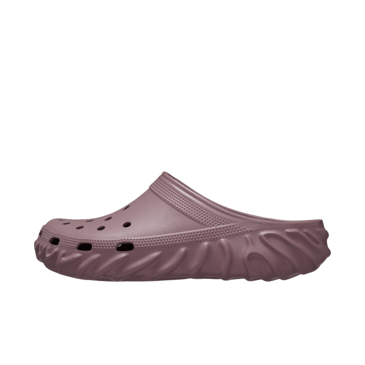 CROCS – INVINCIBLE Indonesia