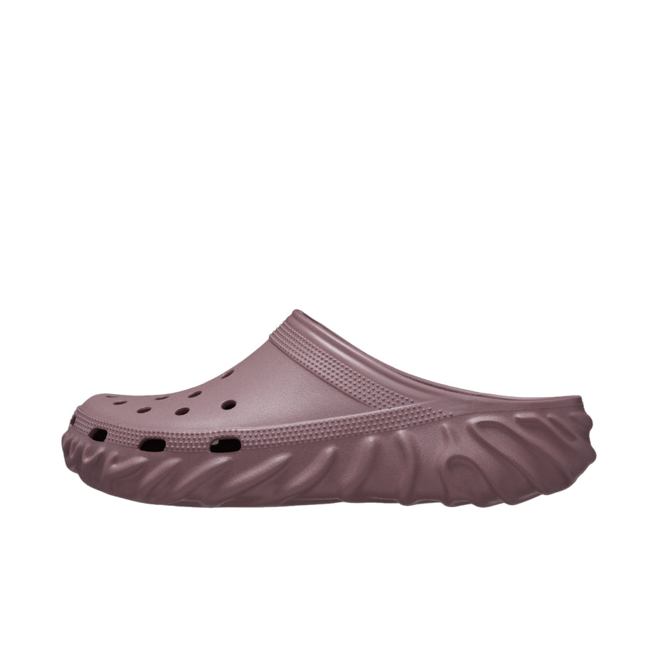 CROCS – INVINCIBLE Indonesia