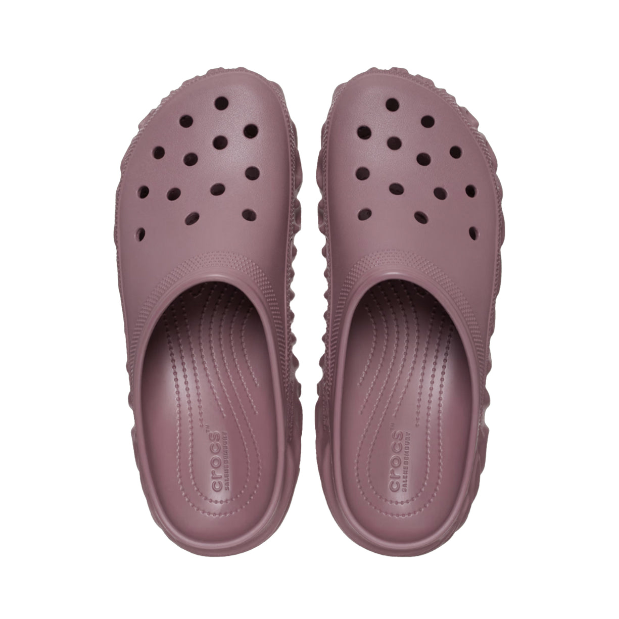 CROCS – INVINCIBLE Indonesia