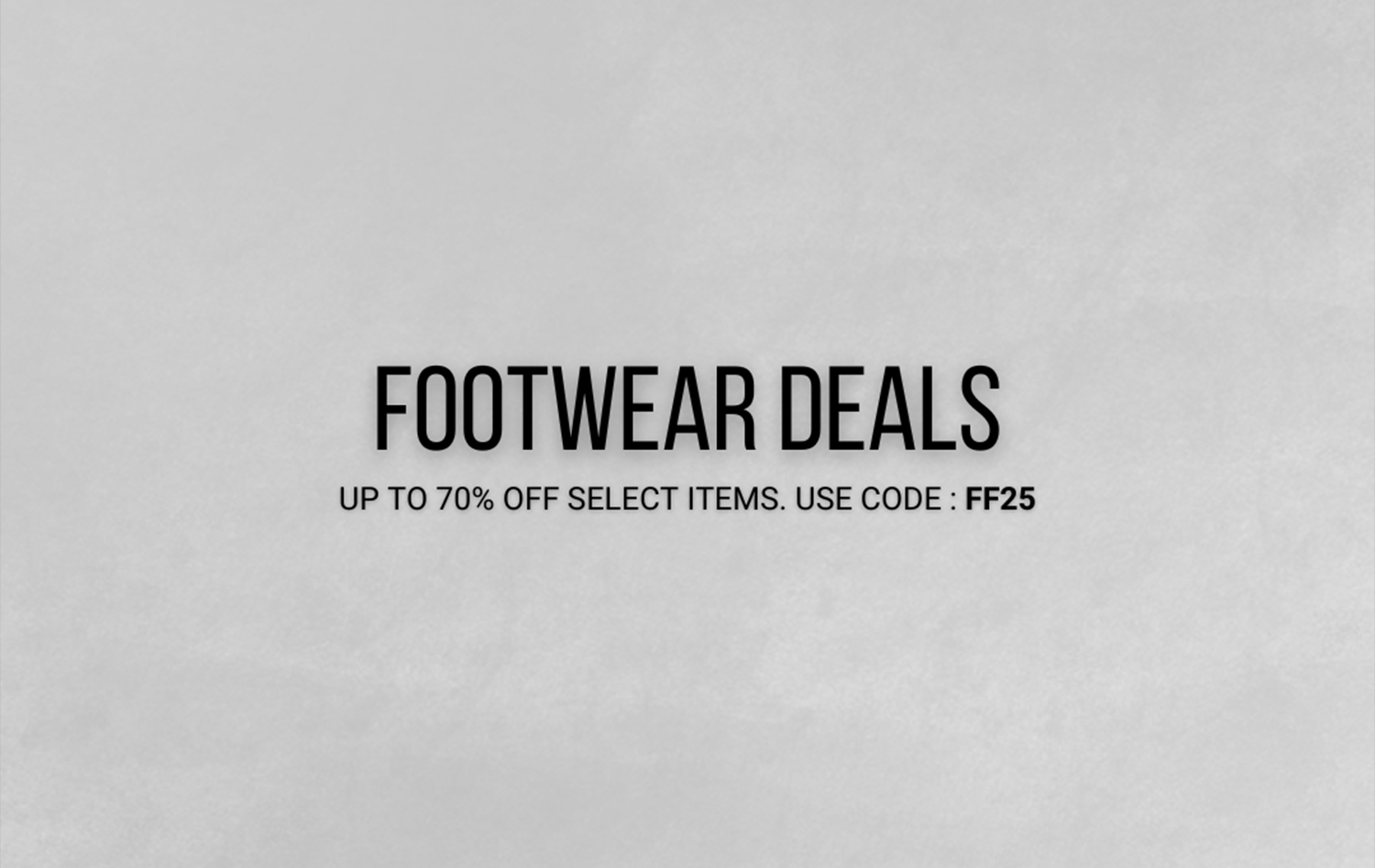 Our Brands – INVINCIBLE Indonesia