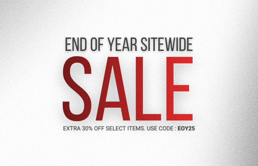 Jordan Brand – INVINCIBLE Indonesia