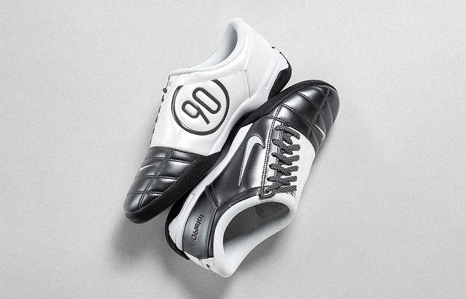 Jordan Brand – INVINCIBLE Indonesia