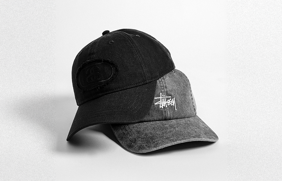 Jordan Brand – INVINCIBLE Indonesia