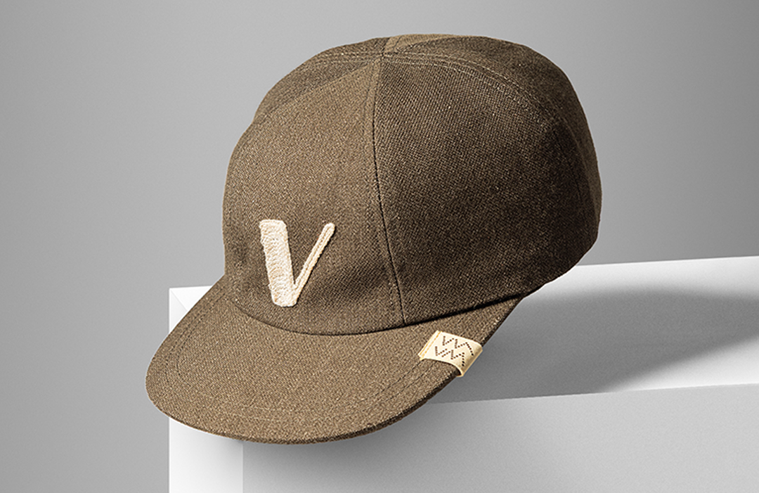 Jordan Brand – INVINCIBLE Indonesia