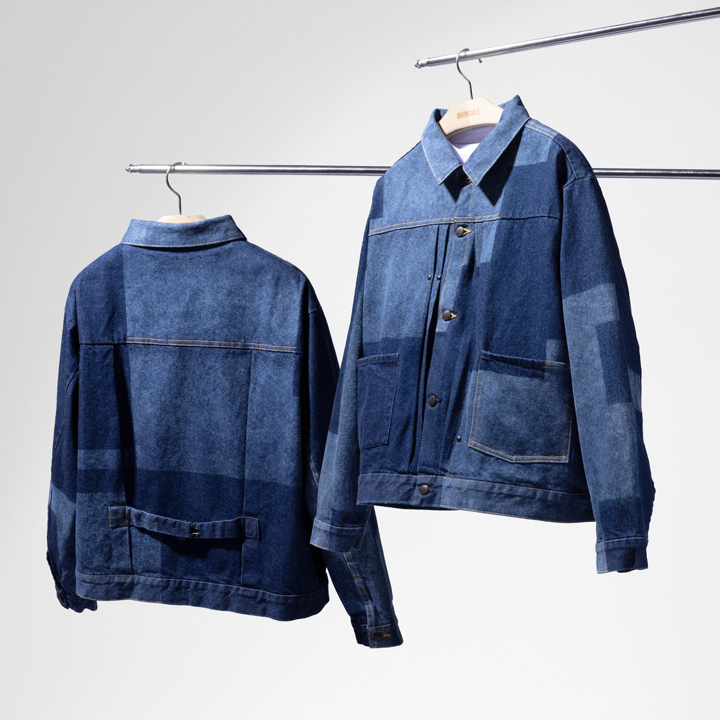 INVINCIBLE Indonesia – INVINCIBLE Indonesia