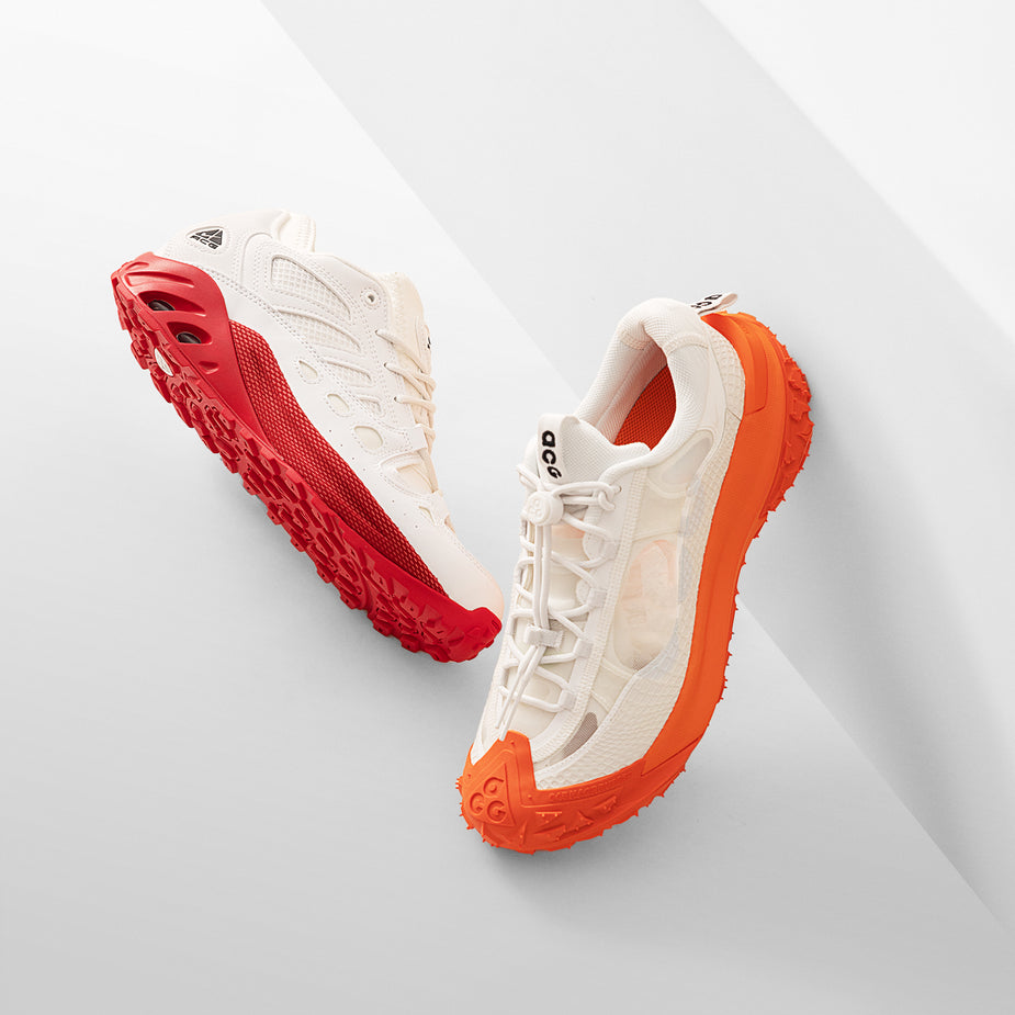 INVINCIBLE Indonesia – INVINCIBLE Indonesia