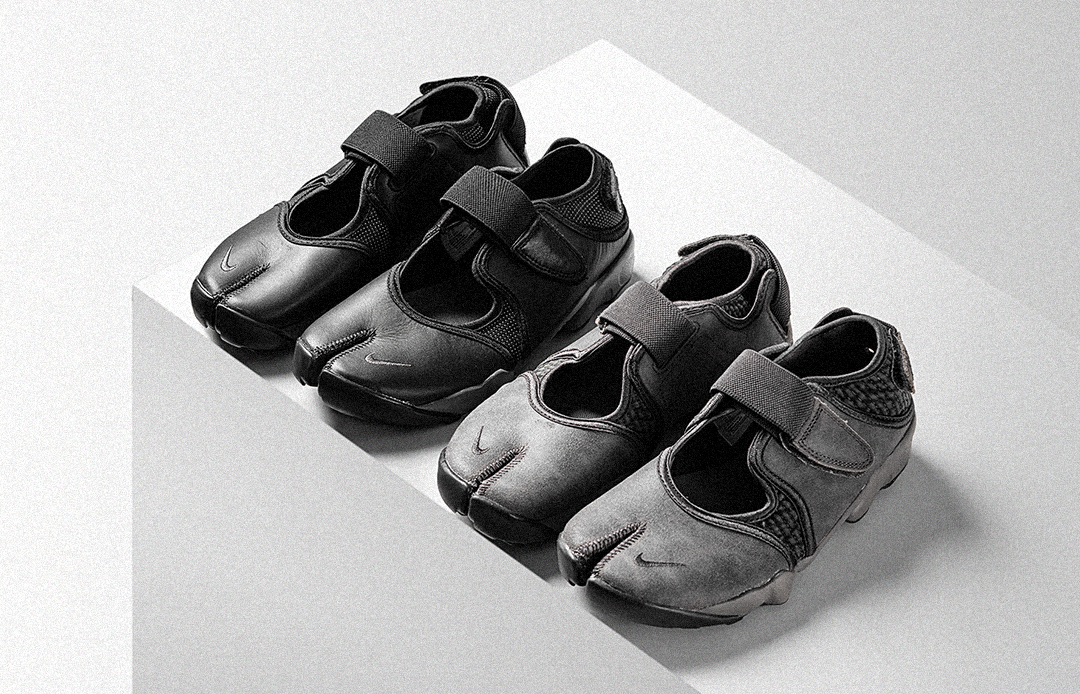 Jordan Brand – INVINCIBLE Indonesia