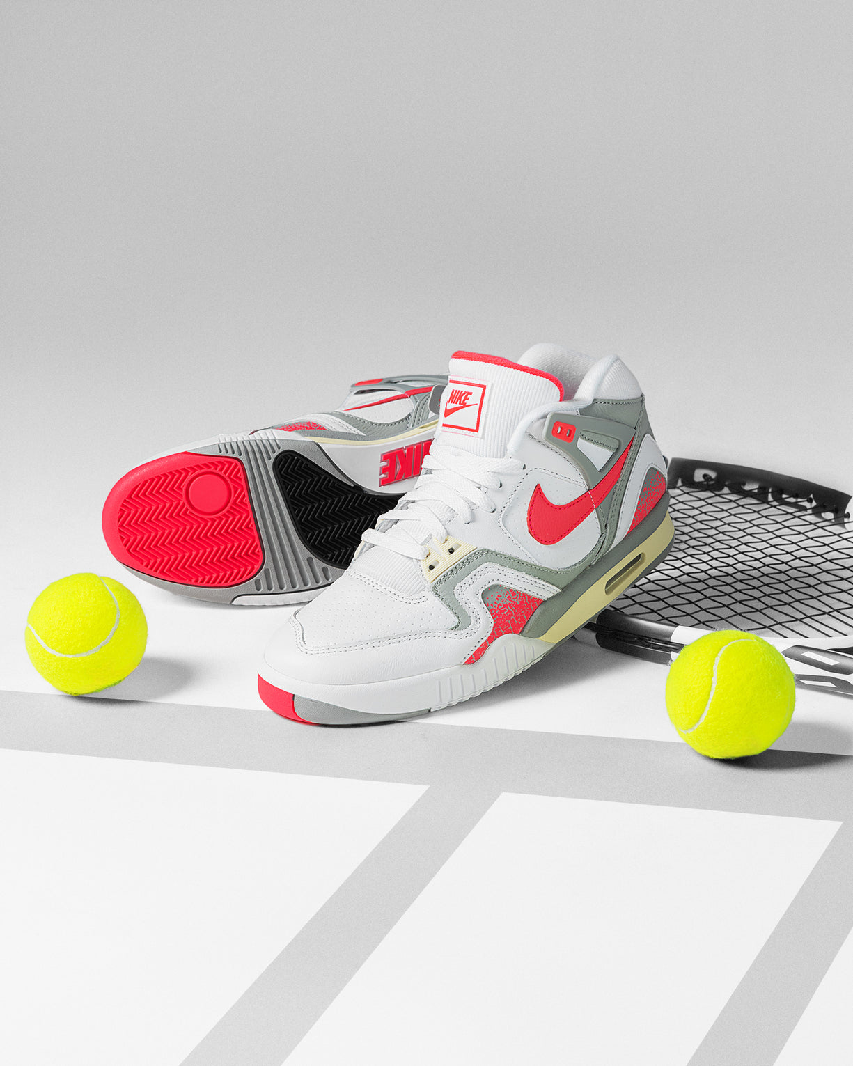 Our Brands – INVINCIBLE Indonesia