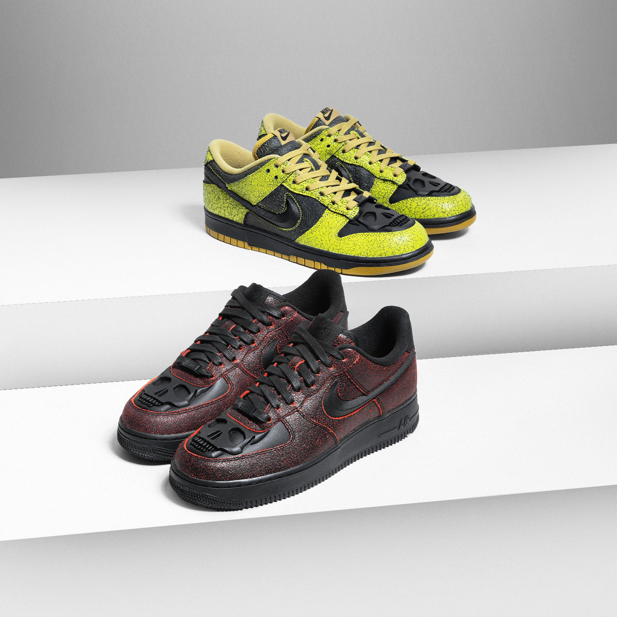 Our Brands – INVINCIBLE Indonesia