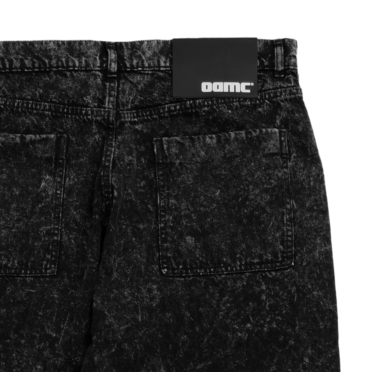 Cortes Trousers – INVINCIBLE Indonesia
