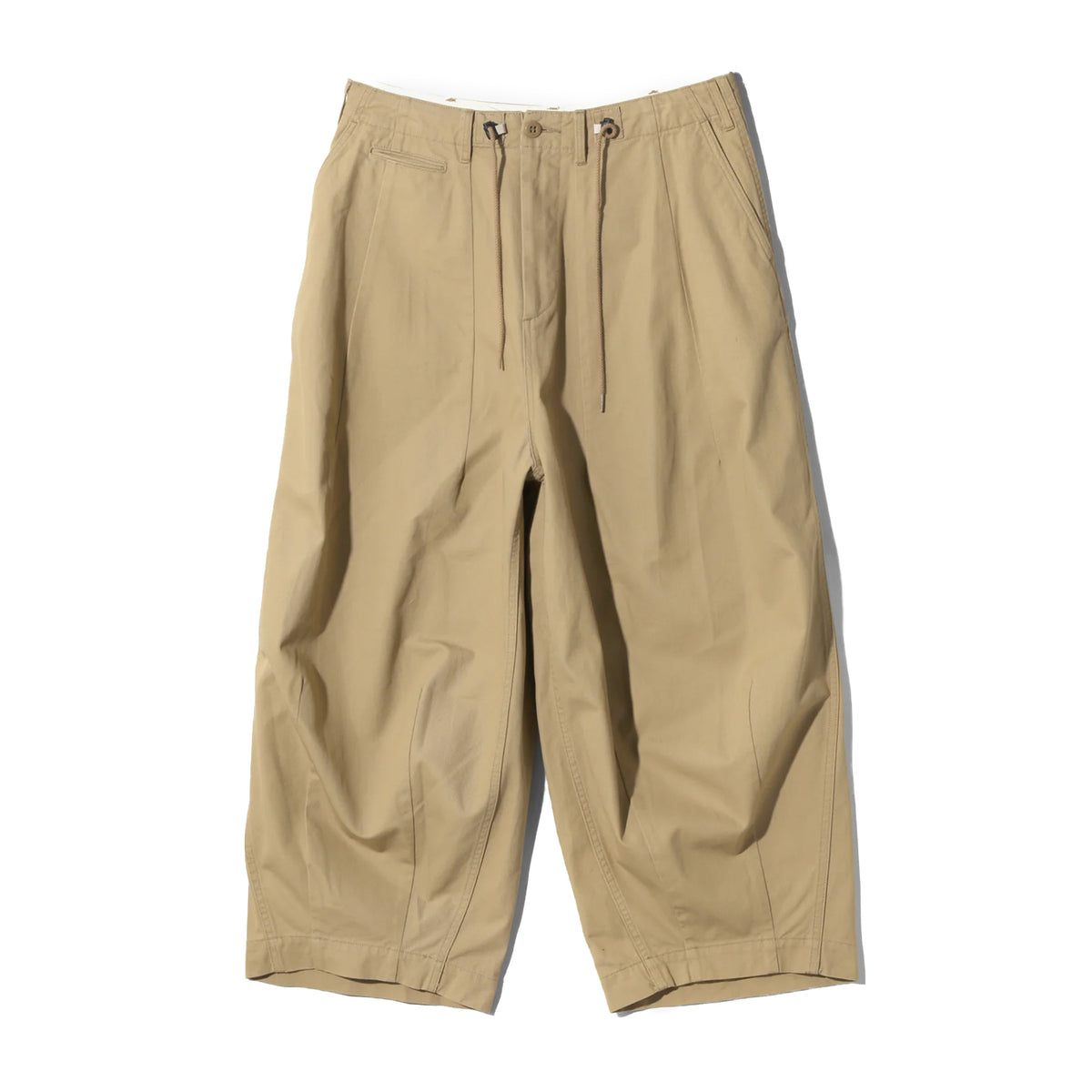 Needles – INVINCIBLE Indonesia