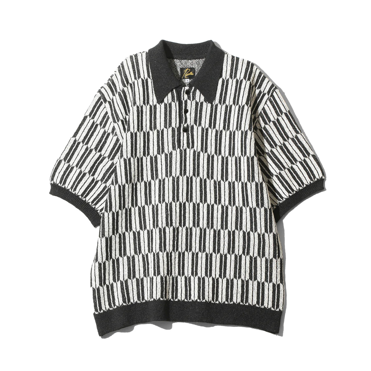 Needles – INVINCIBLE Indonesia