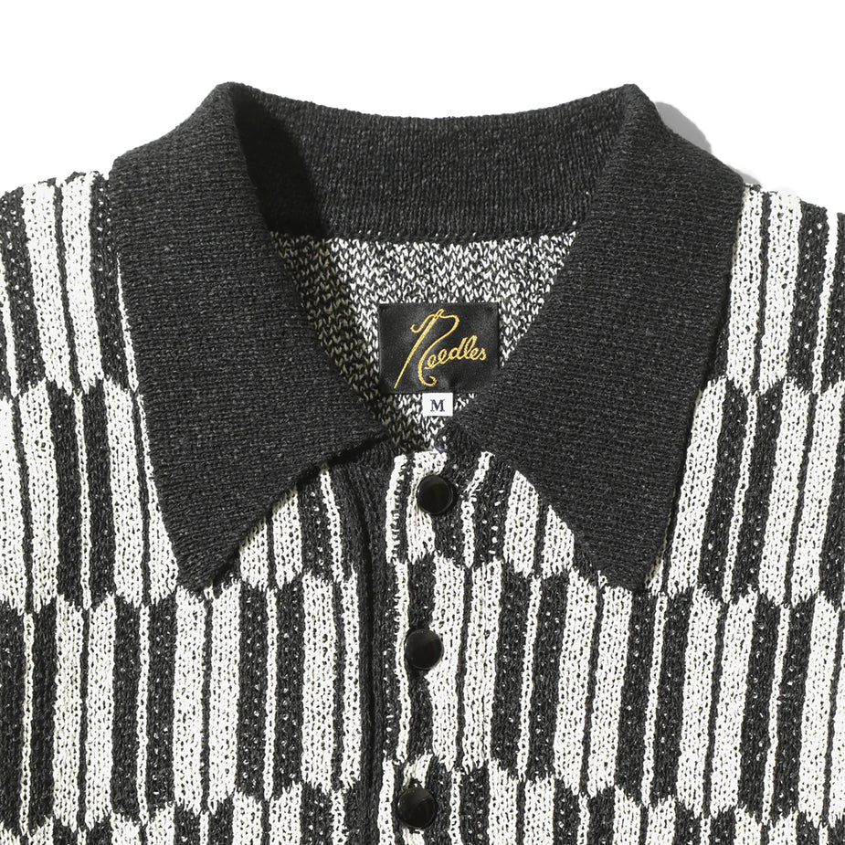 Needles – INVINCIBLE Indonesia