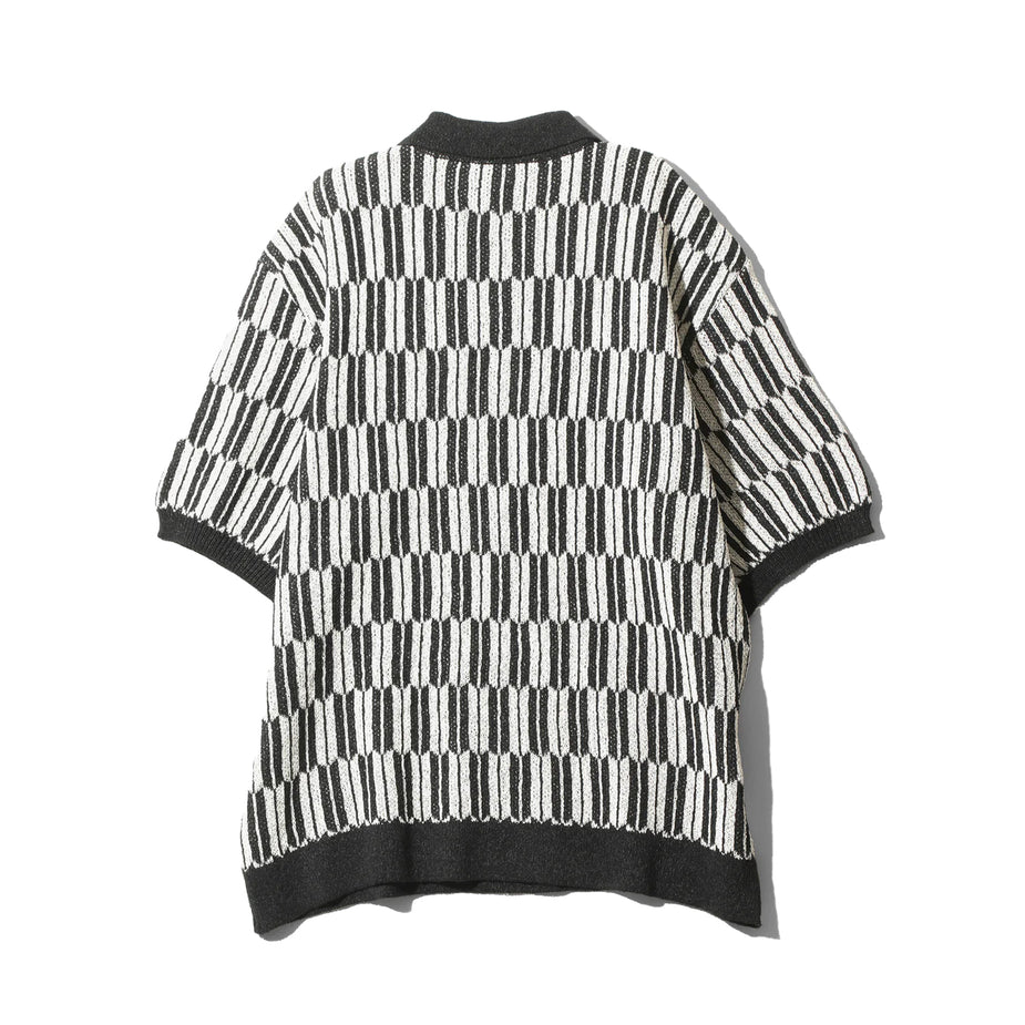 Needles – INVINCIBLE Indonesia