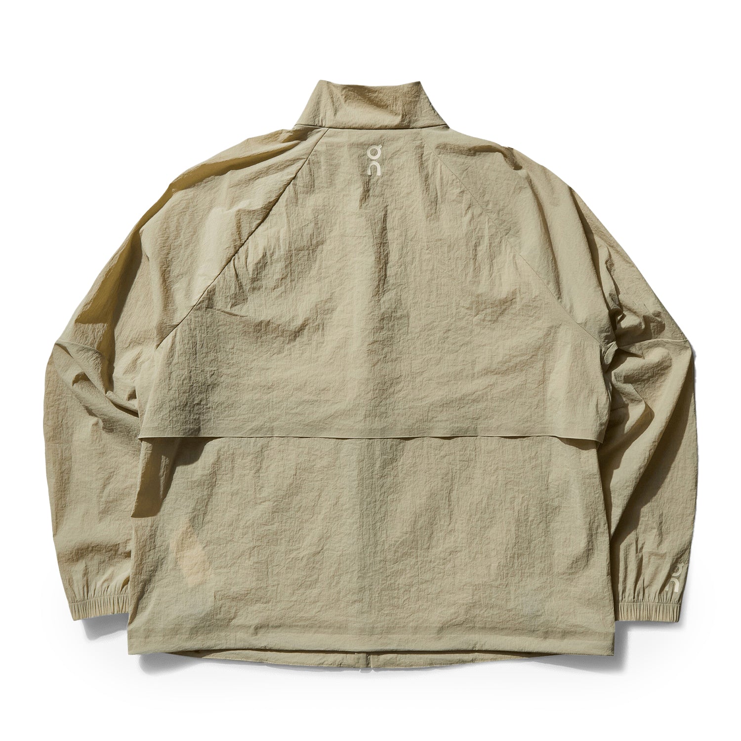 On Running – INVINCIBLE Indonesia