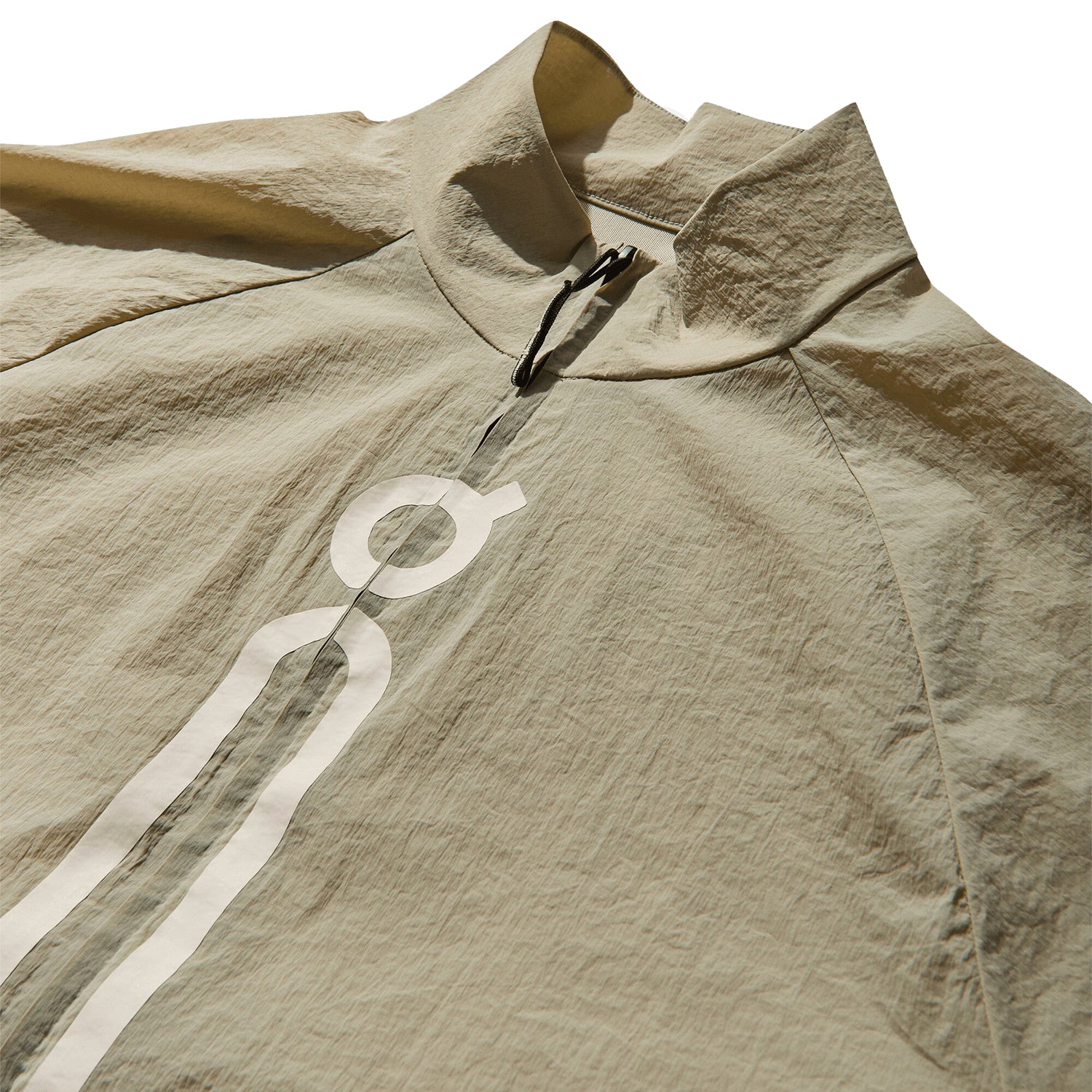 On Running – INVINCIBLE Indonesia