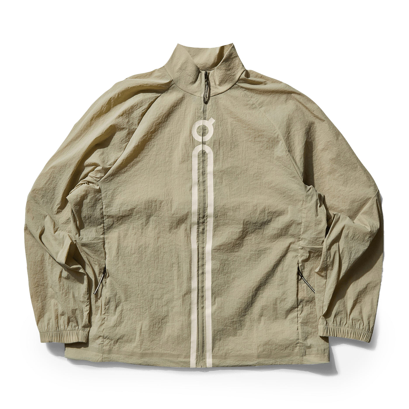 On Running – INVINCIBLE Indonesia