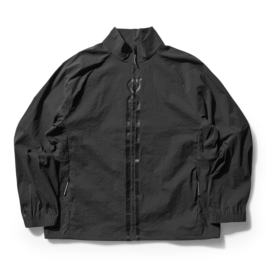 On Running – INVINCIBLE Indonesia