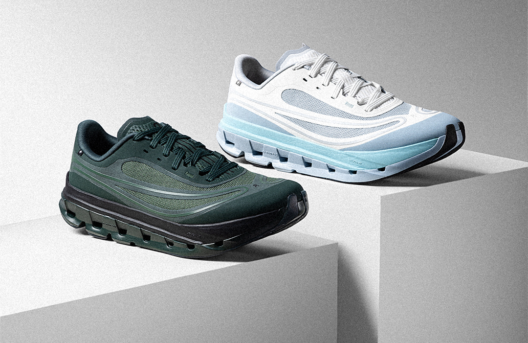 Jordan Brand – INVINCIBLE Indonesia