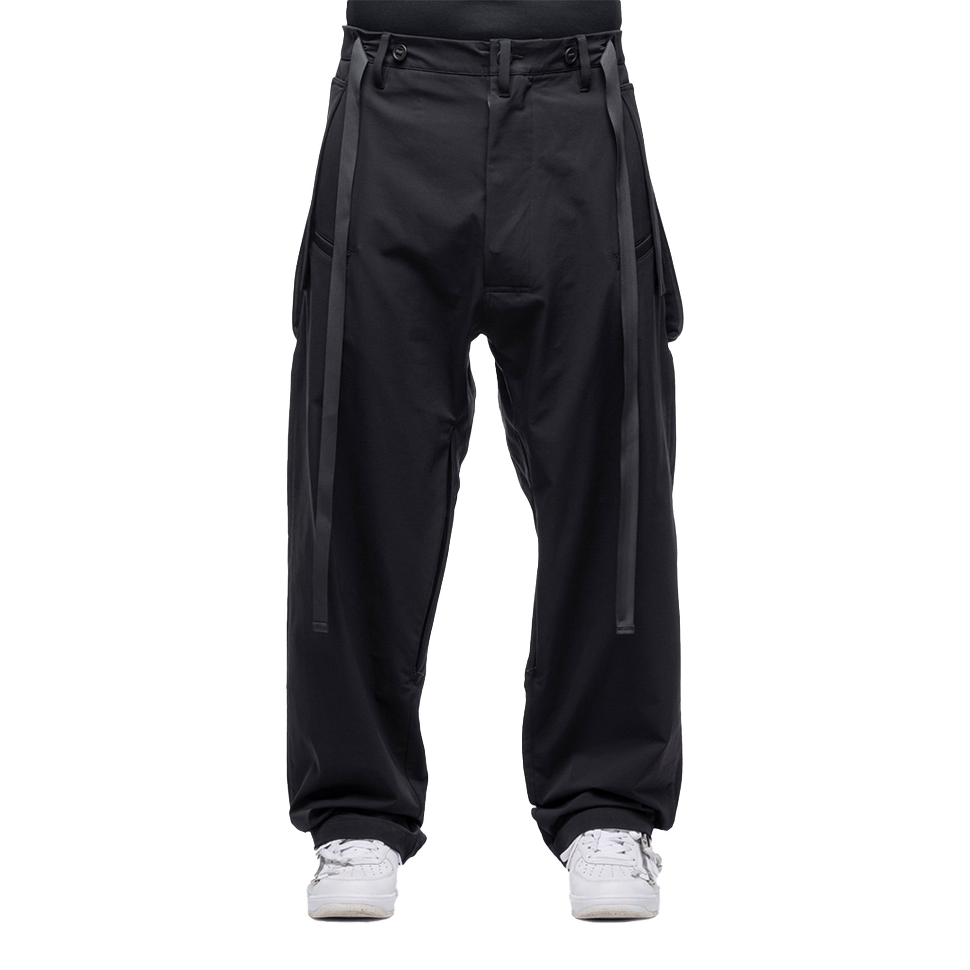 ACRONYM – INVINCIBLE Indonesia