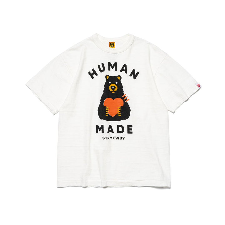 Human Made – INVINCIBLE Indonesia