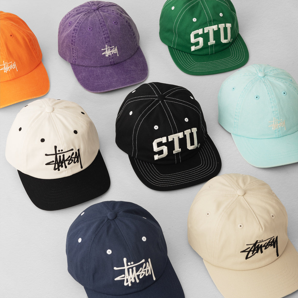 INVINCIBLE Indonesia – INVINCIBLE Indonesia