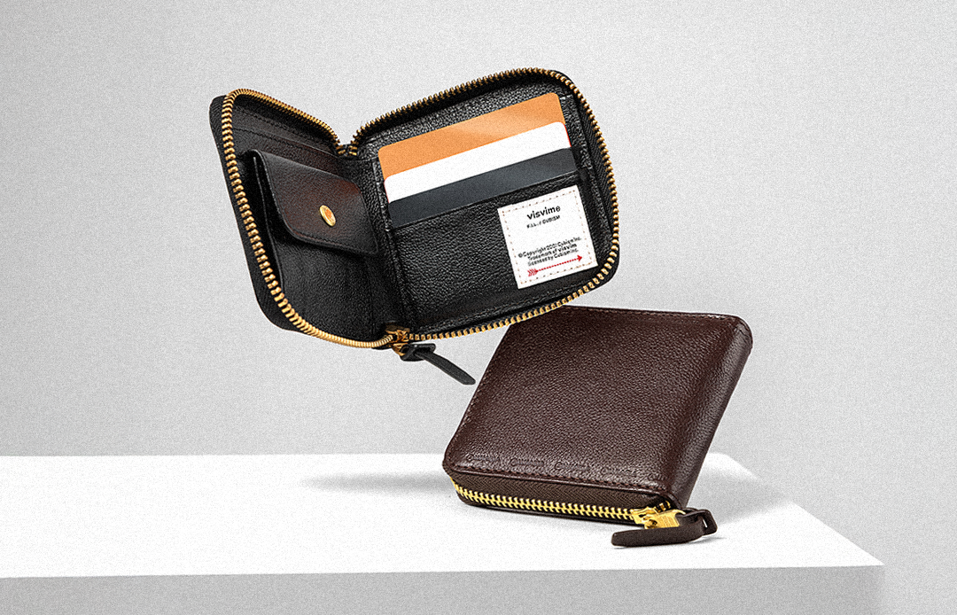 Jordan Brand – INVINCIBLE Indonesia