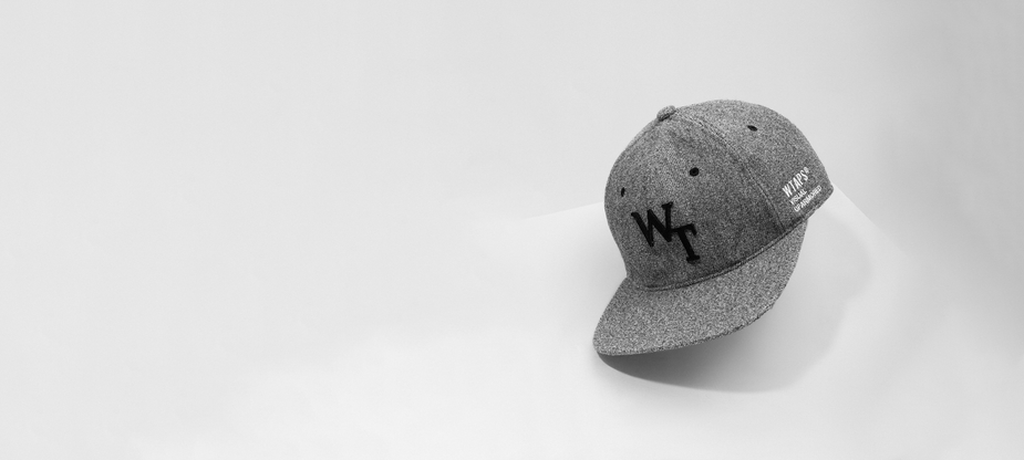 INVINCIBLE Indonesia – INVINCIBLE Indonesia