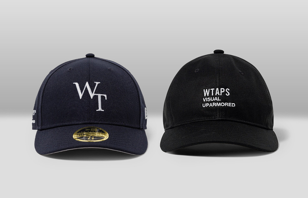 The North Face – INVINCIBLE Indonesia