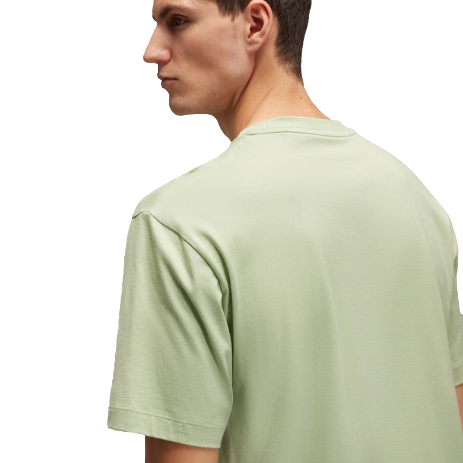 INVINCIBLE Indonesia New Arrivals – Page 3