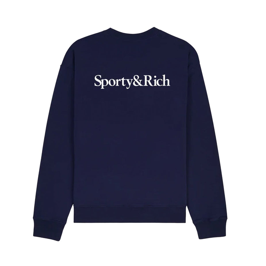 Sporty & Rich – INVINCIBLE Indonesia